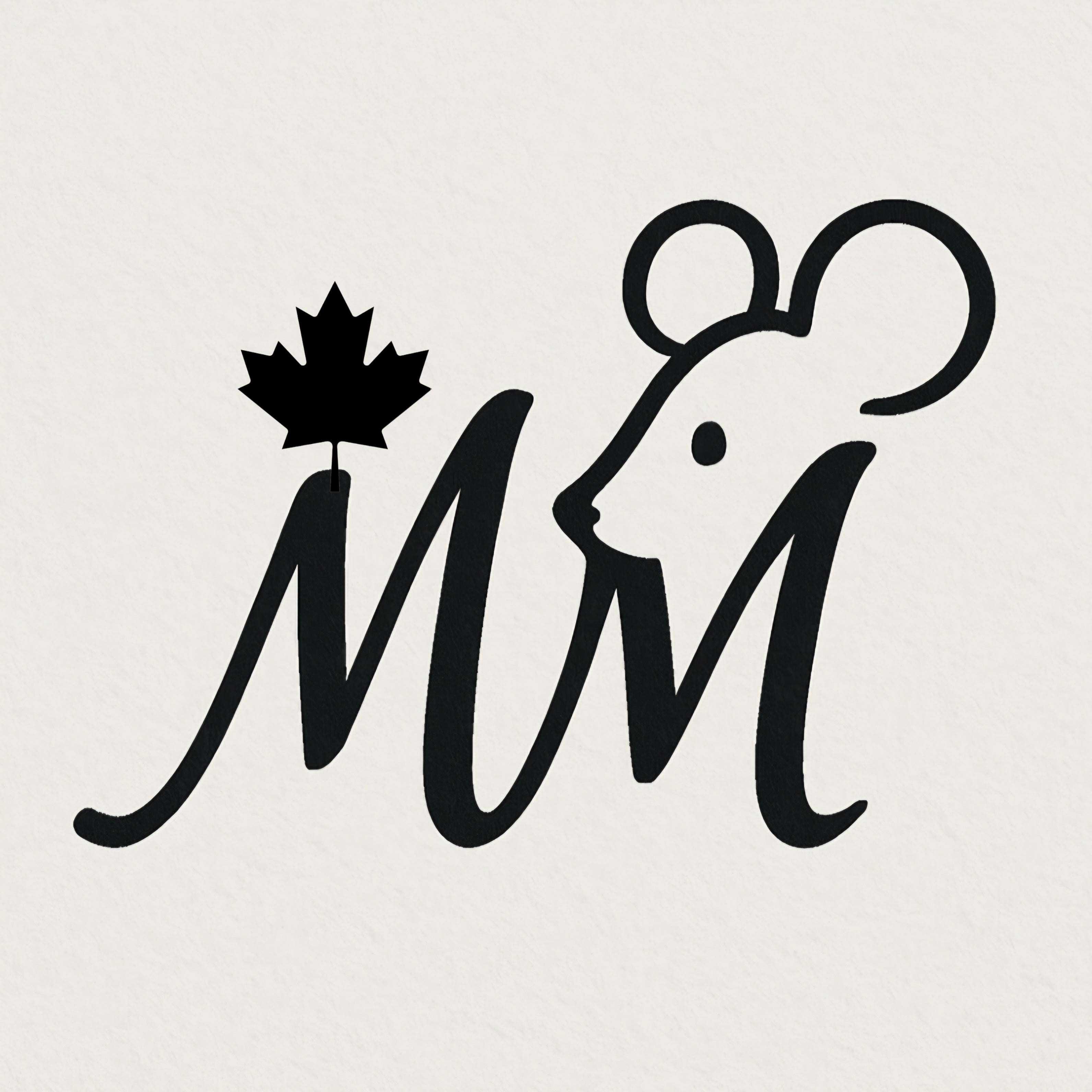 Our Story – The Maple Mouse Sensory Shop